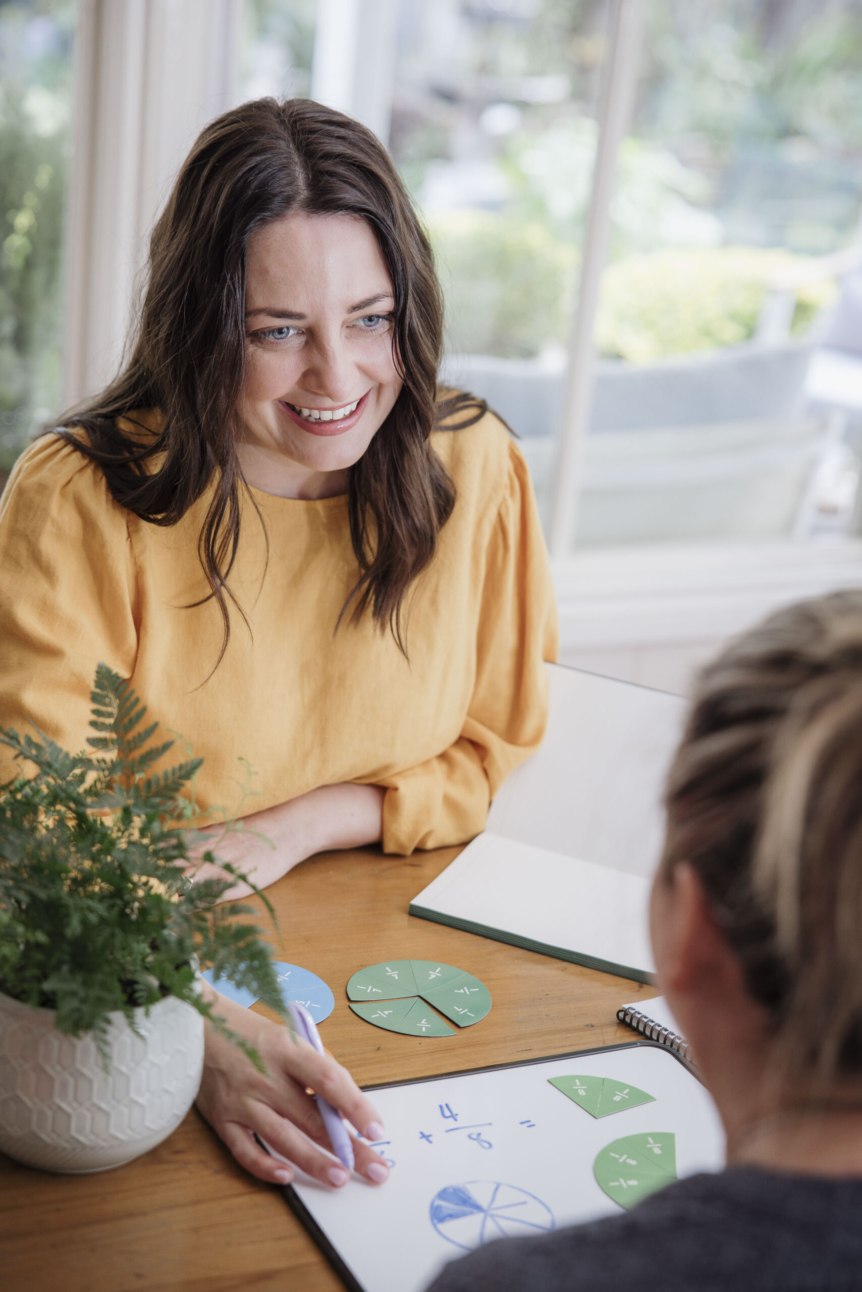 Maths Anxiety? Try These Confidence-Boosting Strategies for Students ...