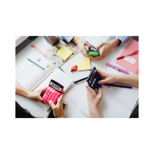 Need help teaching Square Numbers and their Roots? - The Educator's Burrow